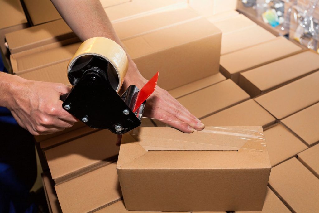 Moving Boxes Cheap Moving Supplies Compare Prices Online moving-boxes-cheap-moving-supplies-compare-prices-online